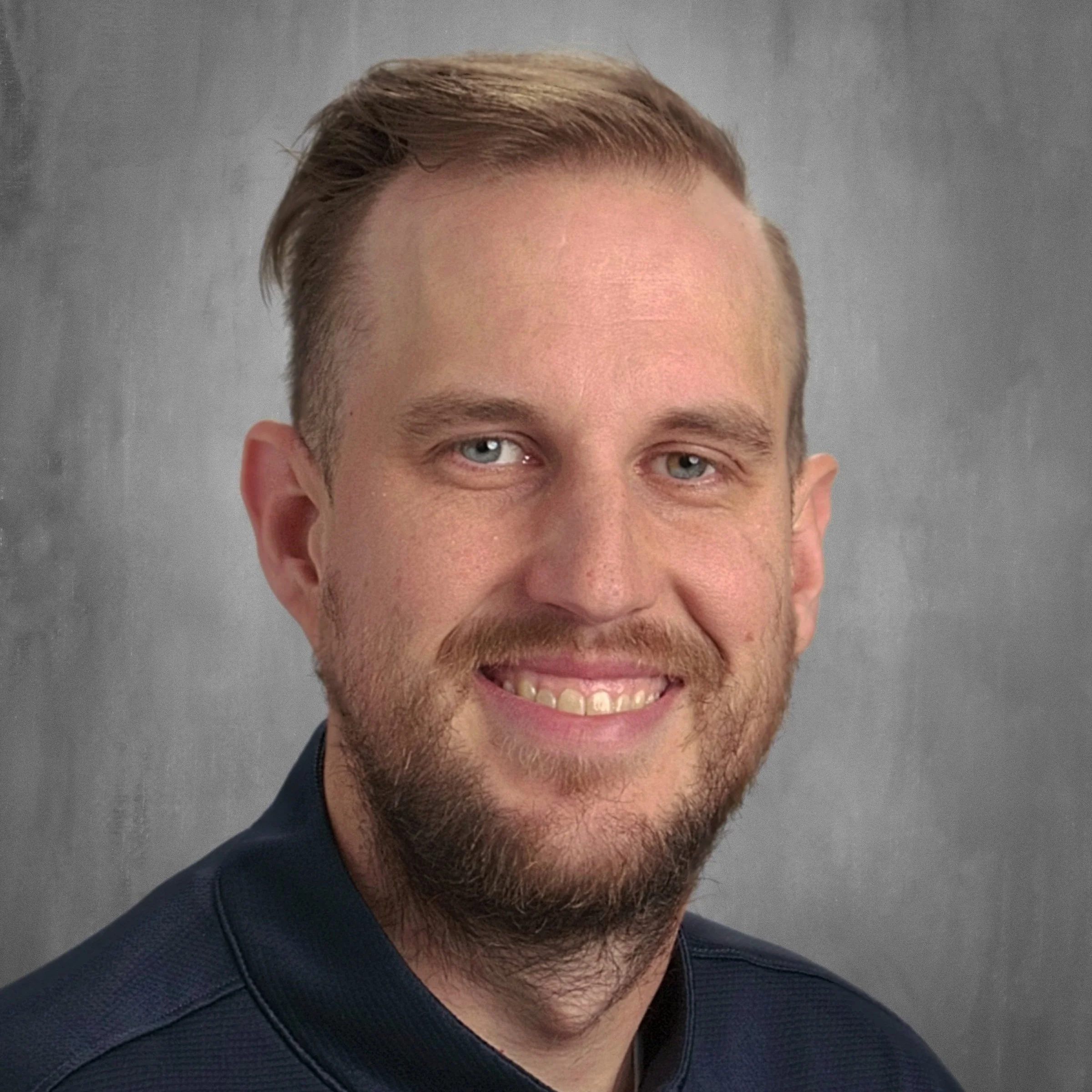 Faculty and Staff — Hillcrest Academy