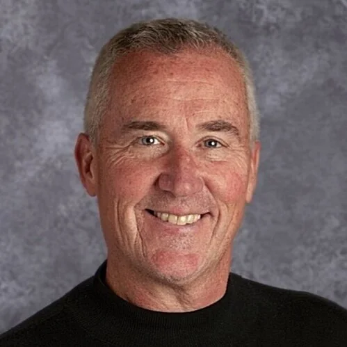 Leadership | Empower Leadership – Join Us Now — Hillcrest Academy