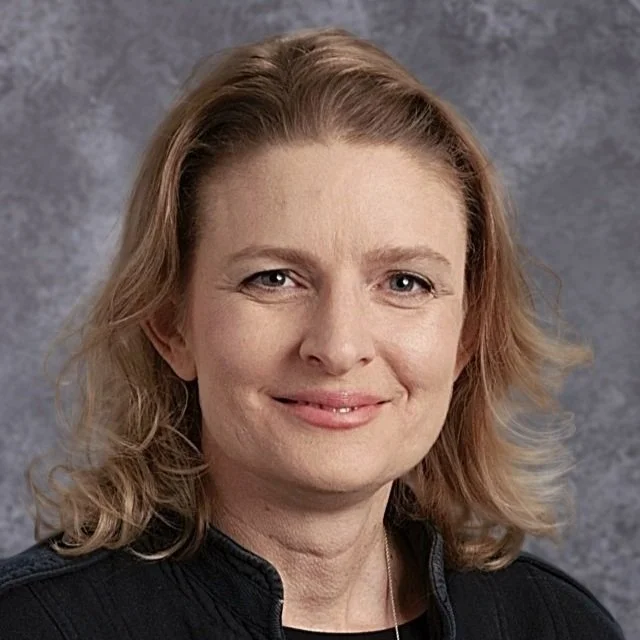 Faculty and Staff — Hillcrest Academy