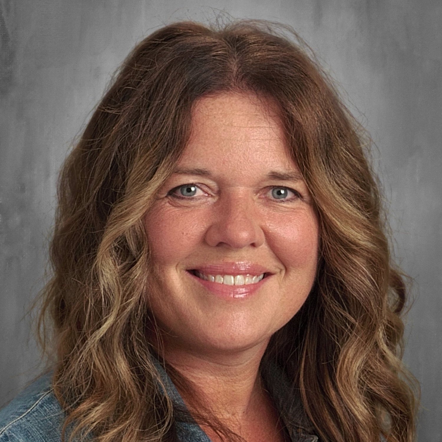 Faculty and Staff — Hillcrest Academy