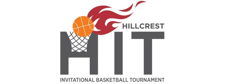Hillcrest Invitational — Hillcrest Academy