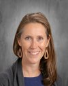 Faculty and Staff | Meet Our Educators — Join Us Now — Hillcrest Academy