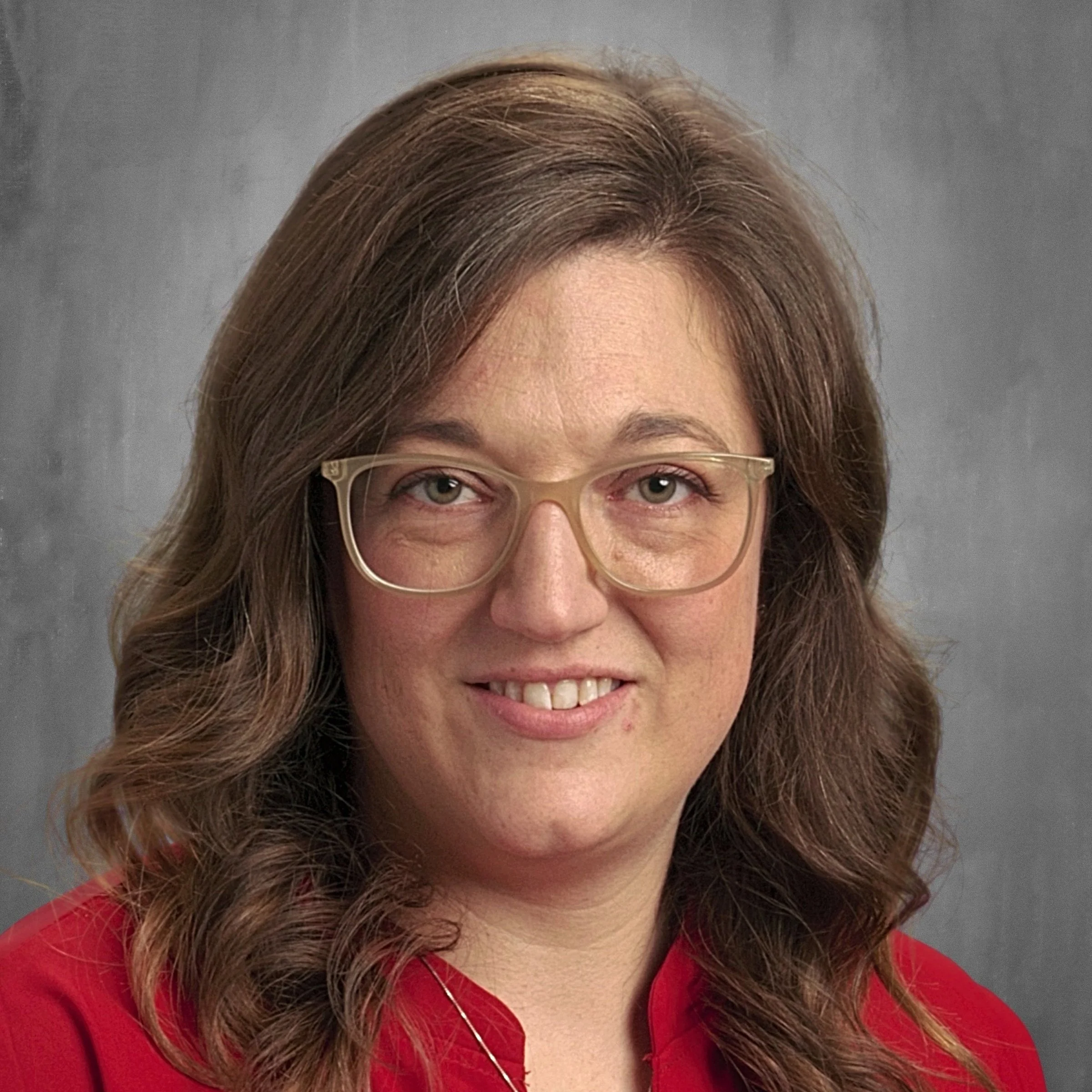 Faculty and Staff — Hillcrest Academy