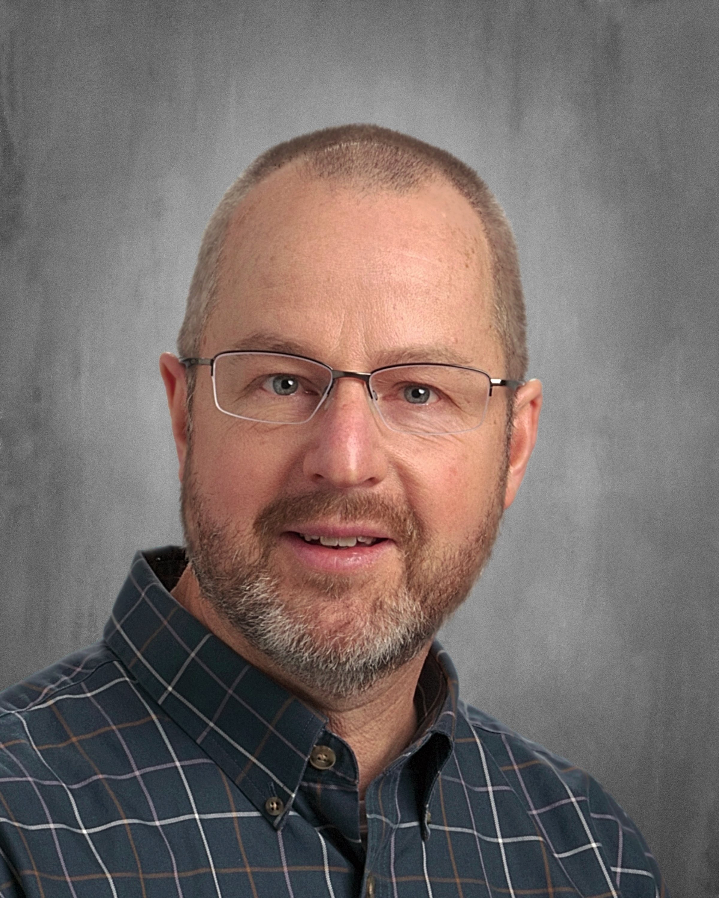 Faculty and Staff — Hillcrest Academy