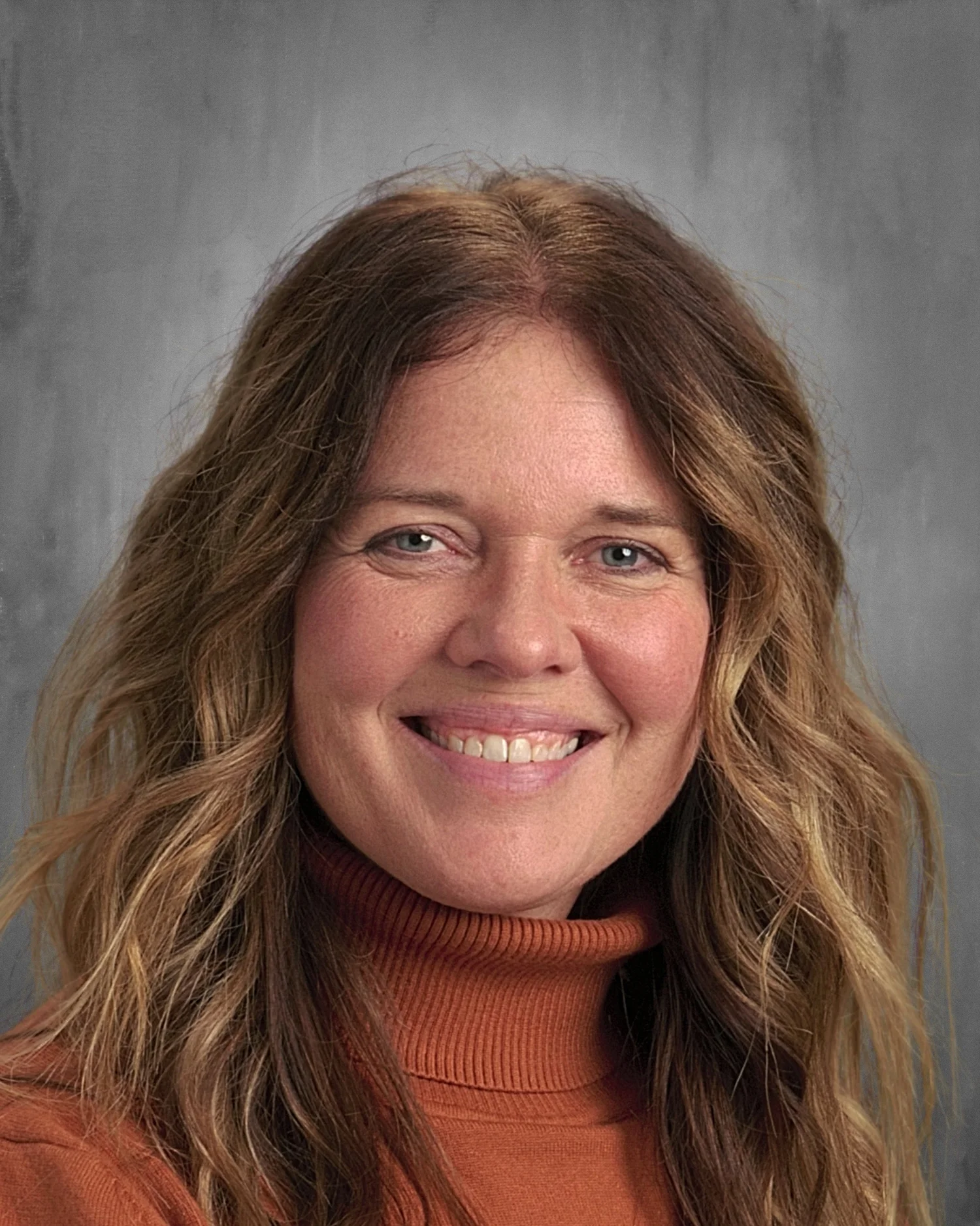 Faculty and Staff — Hillcrest Academy