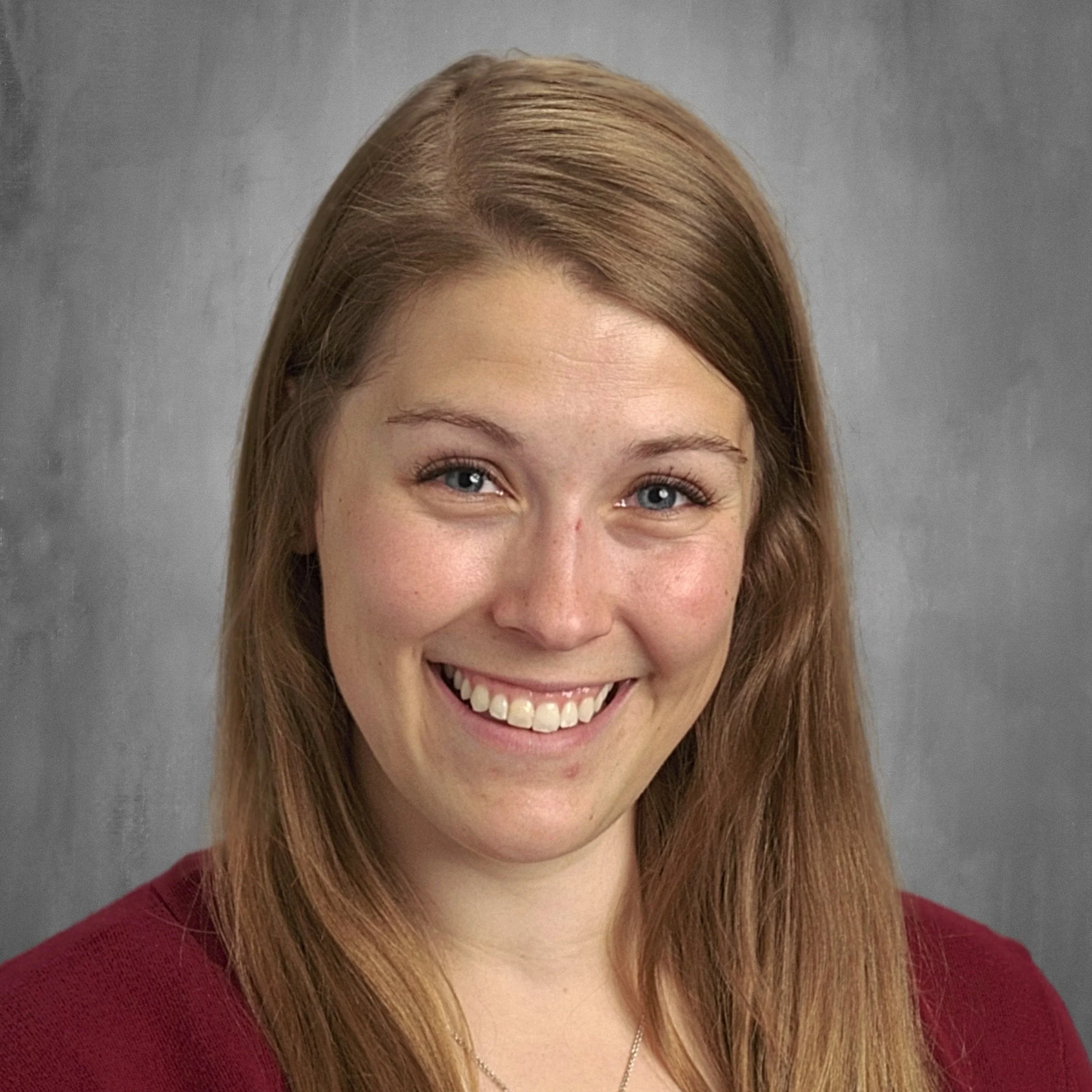 Faculty and Staff — Hillcrest Academy