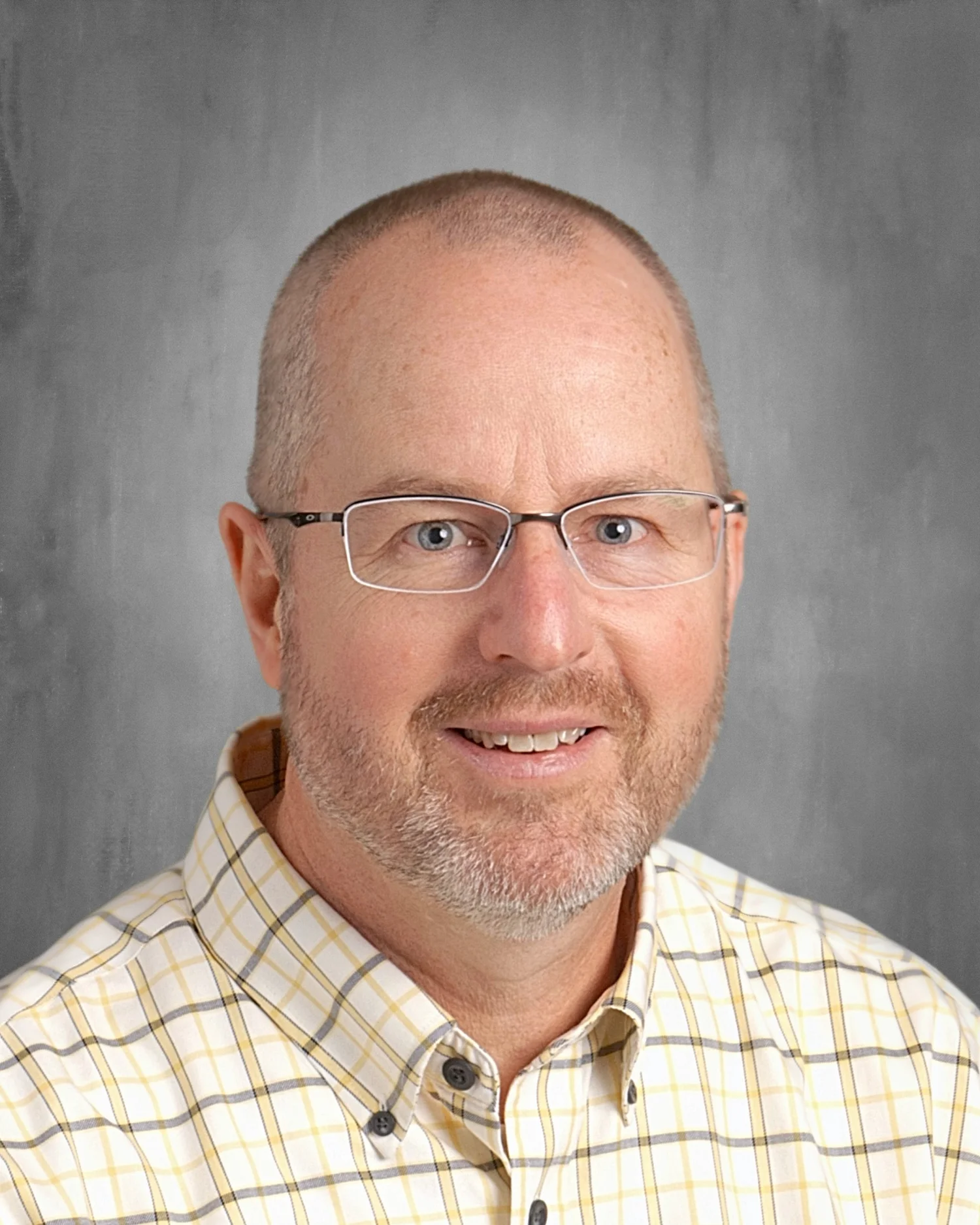Faculty and Staff | Meet Our Educators — Join Us Now — Hillcrest Academy