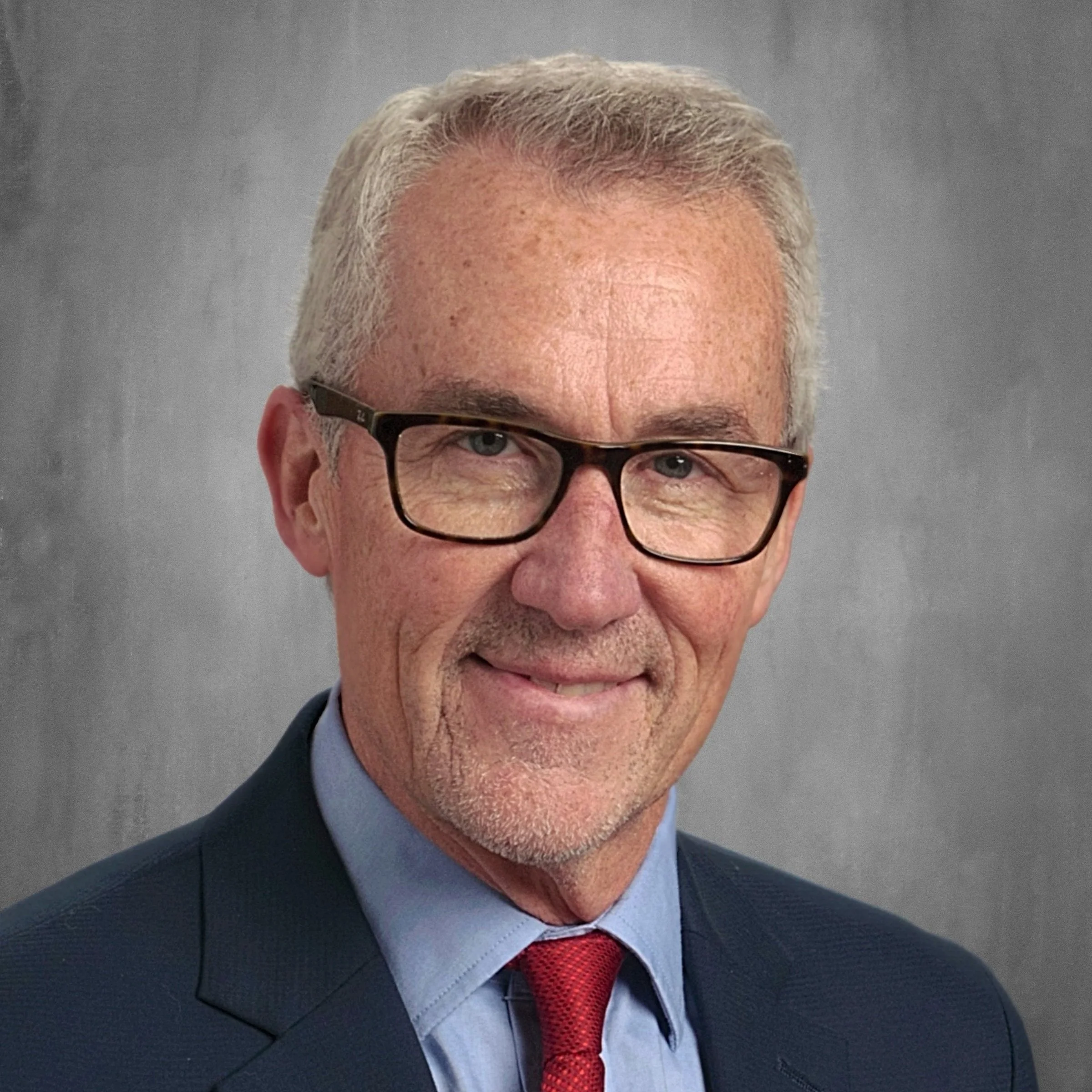 Faculty and Staff — Hillcrest Academy