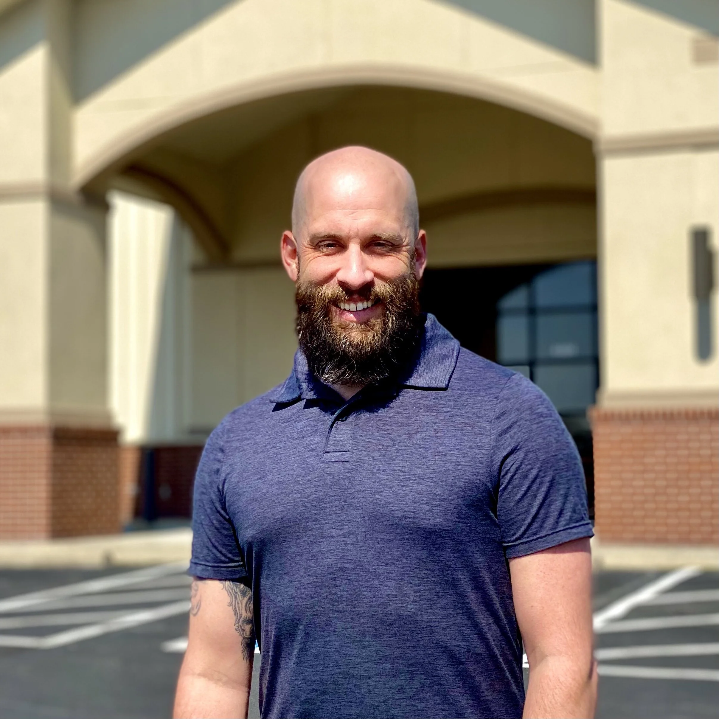 Our Team — Aspen Park Baptist Church