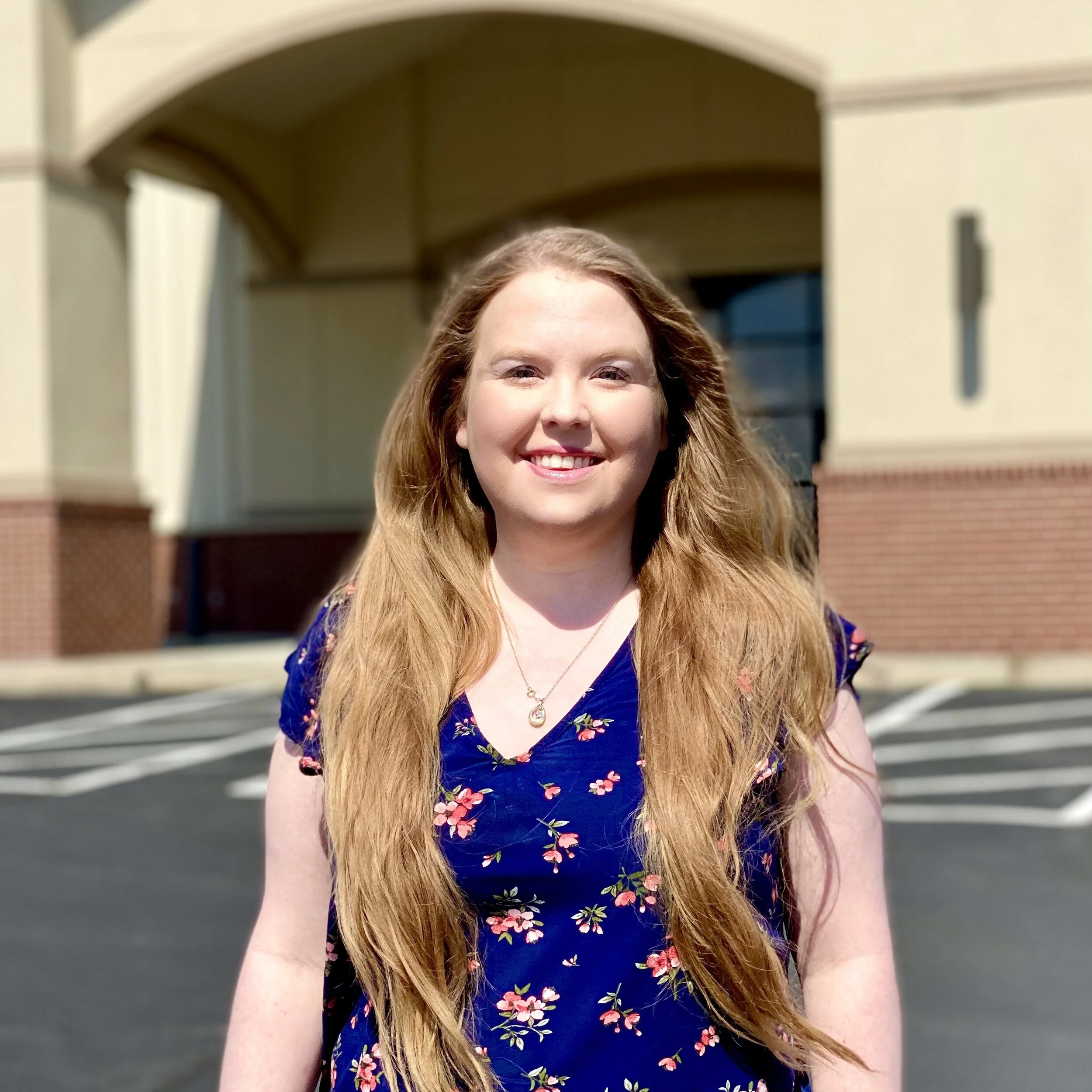 Our Team — Aspen Park Baptist Church