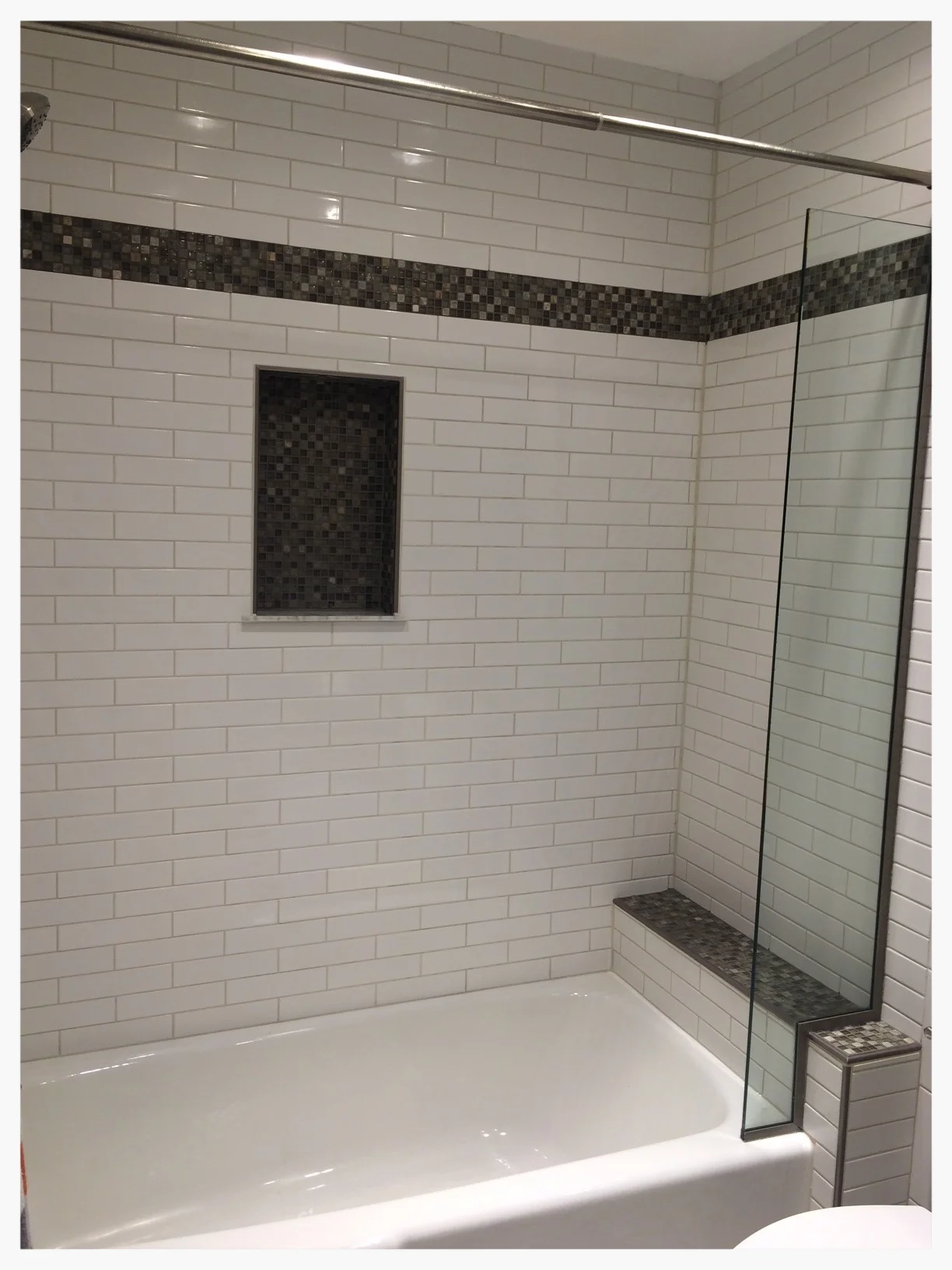 Hunt Valley Tile & Stone