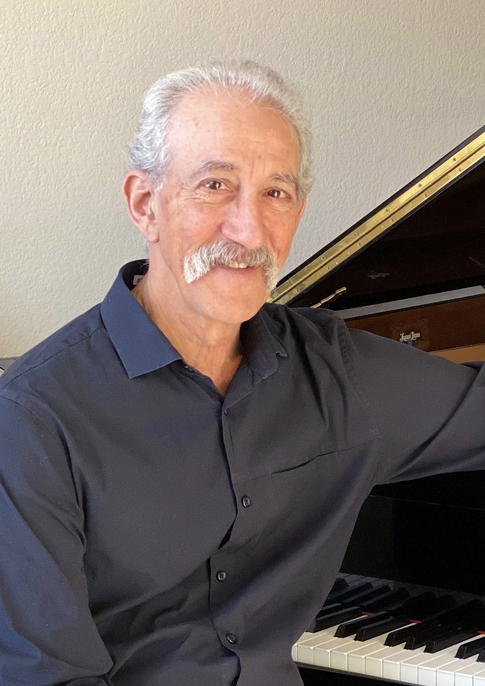 Brian Golden Brian Golden - Composer