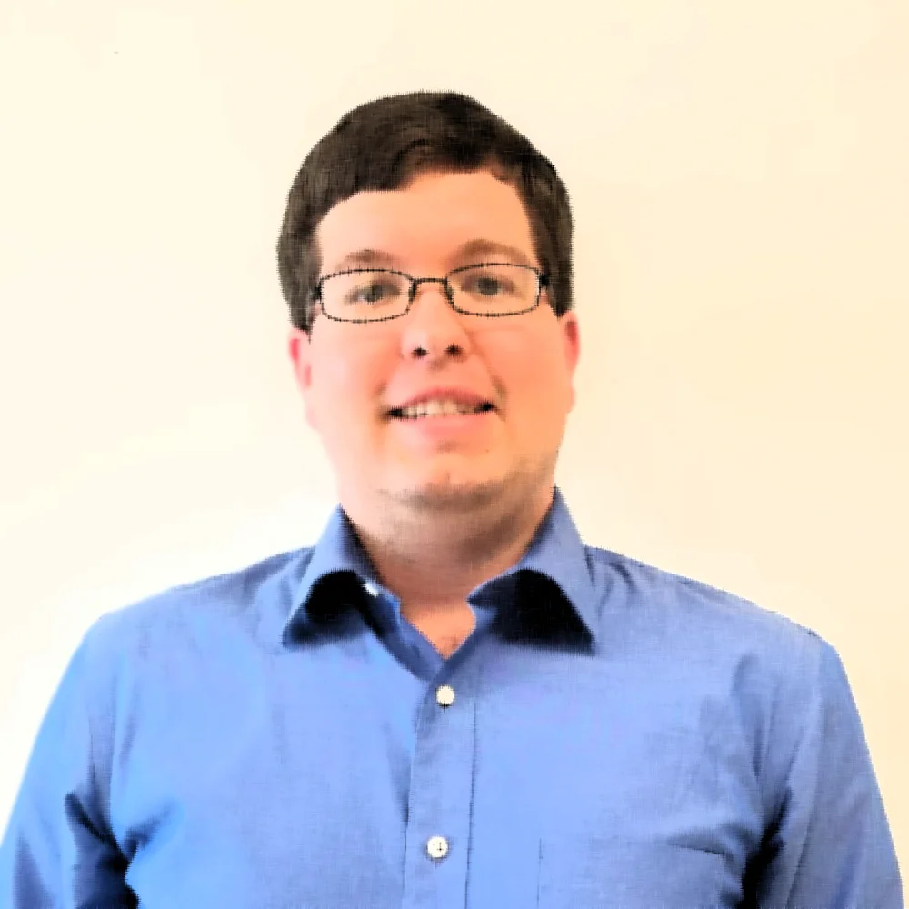 Hauf Lab | Virginia Tech | Lab Members