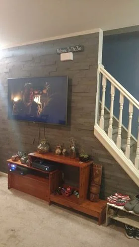 Gallery — Slate-ish