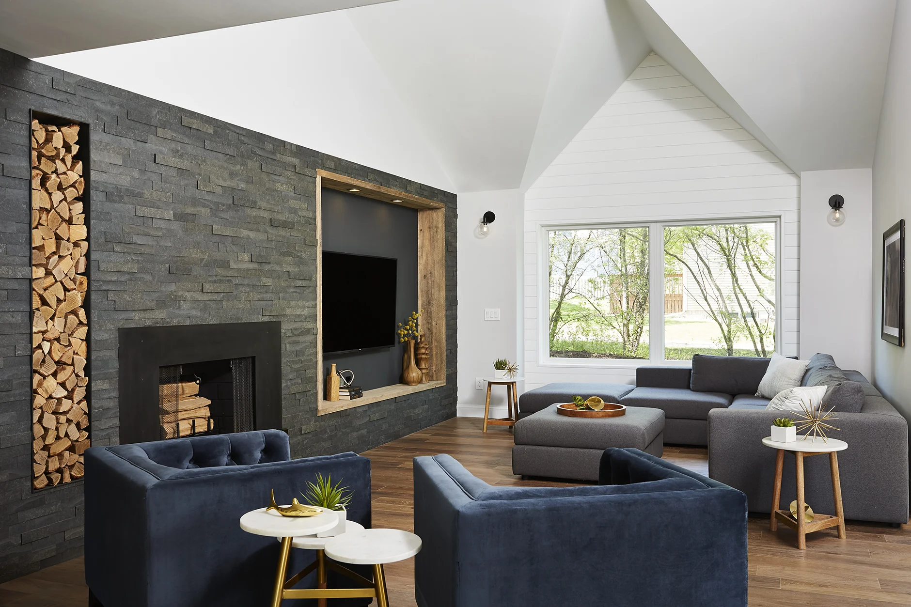 Gallery — Slate-ish