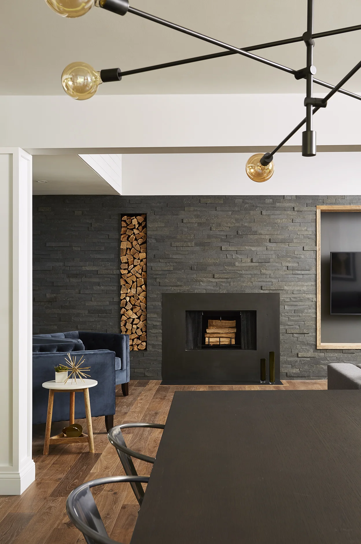 Gallery — Slate-ish