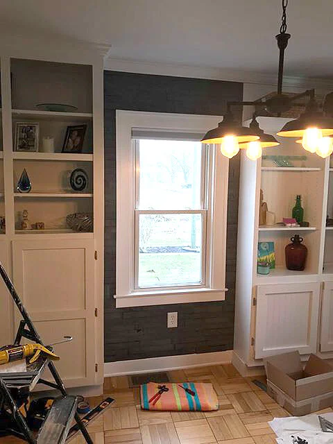 Gallery — Slate-ish