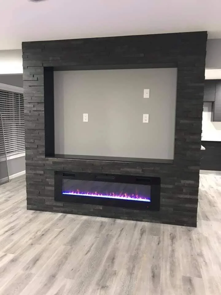 Gallery — Slate-ish