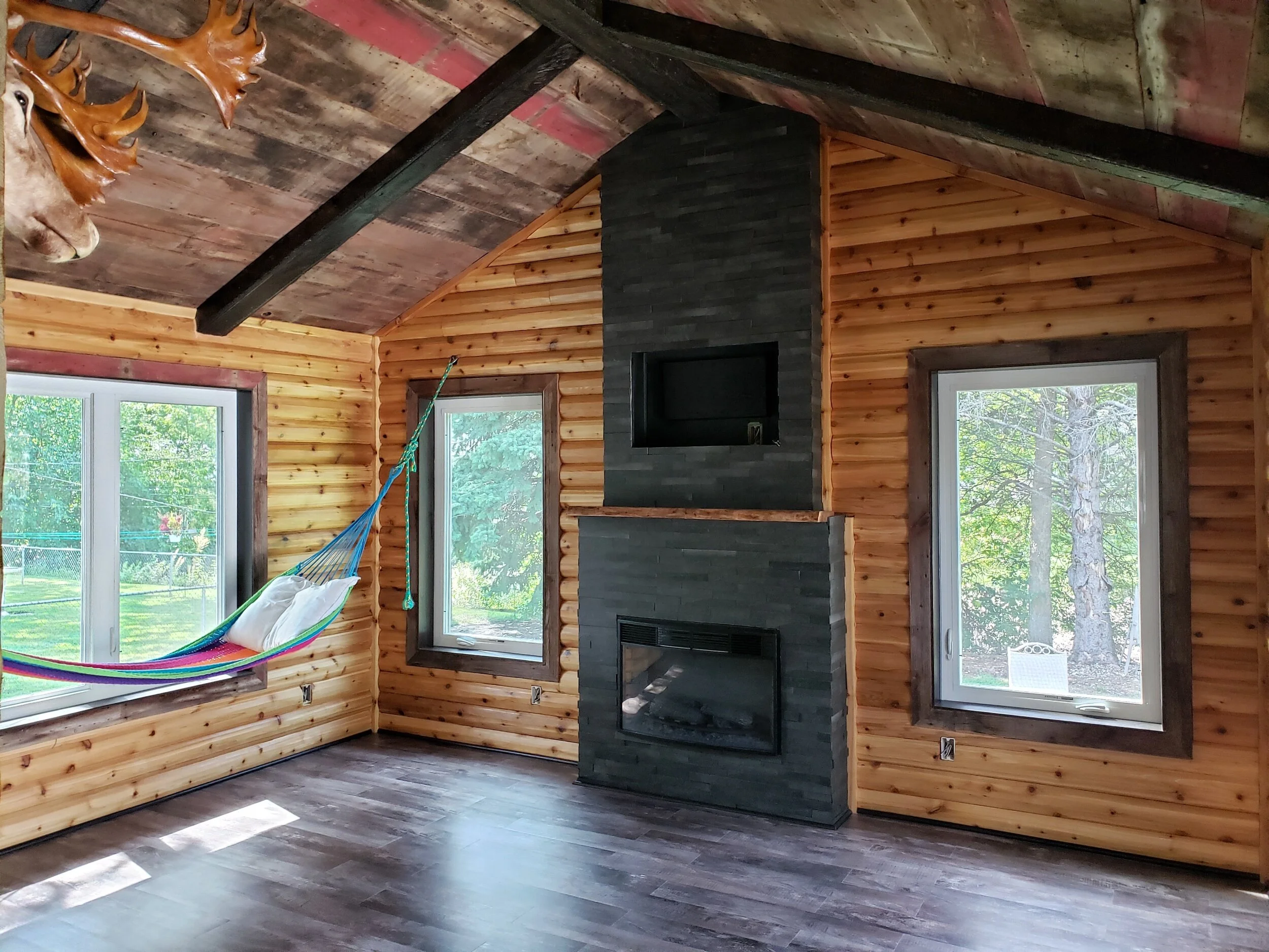 Gallery — Slate-ish