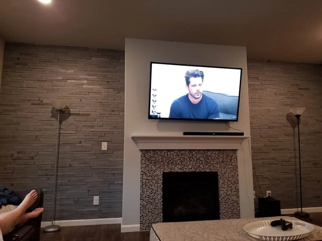 Gallery — Slate-ish