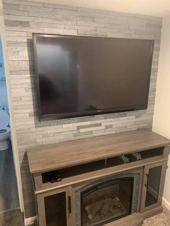 Gallery — Slate-ish