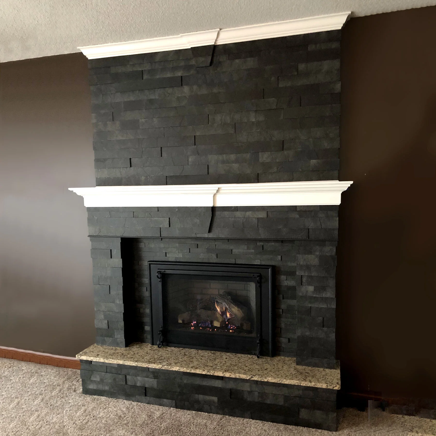 Gallery — Slate-ish