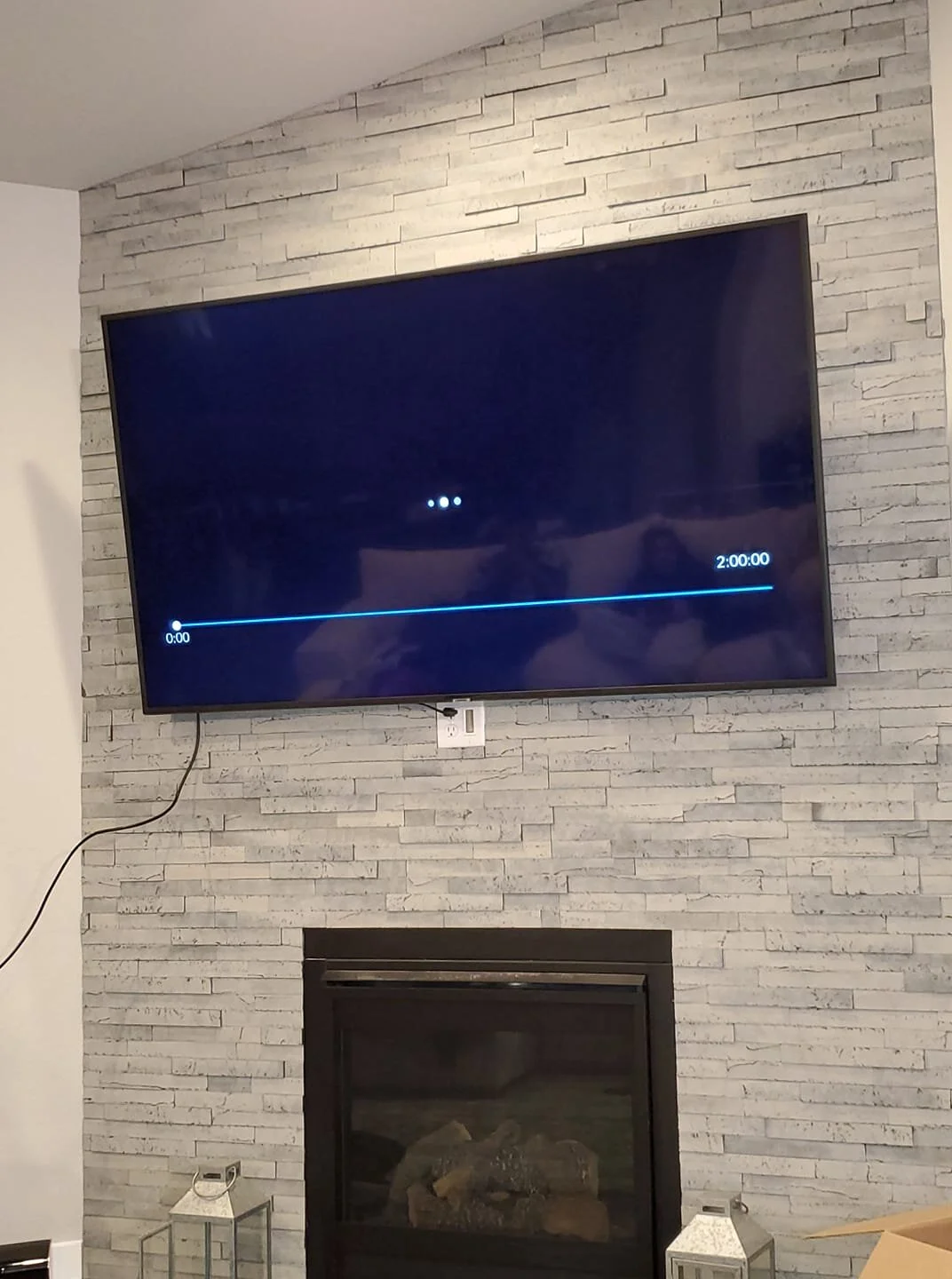 Gallery — Slate-ish