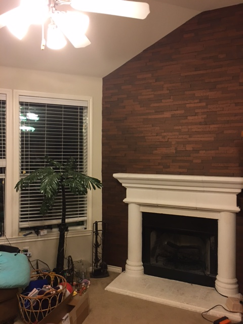 Gallery — Slate-ish