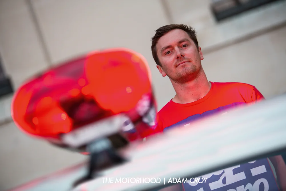 Mark Strawbridge's Instagram, Twitter & Facebook on IDCrawl