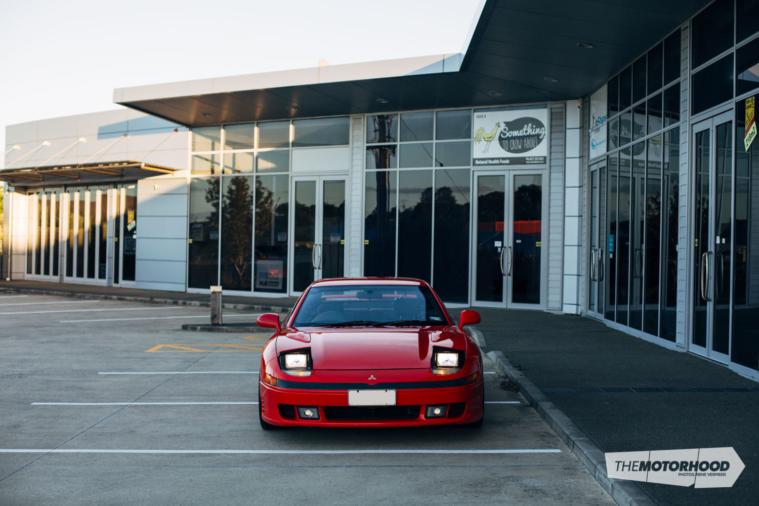 GTO update: five reasons I stuck with the GTO | NZ Performance Car