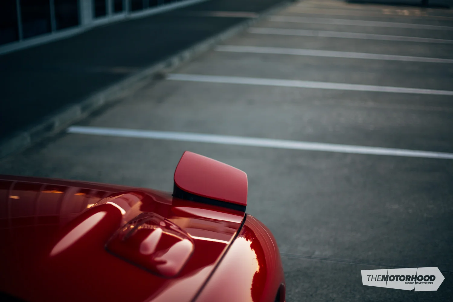 GTO update: five reasons I stuck with the GTO | NZ Performance Car