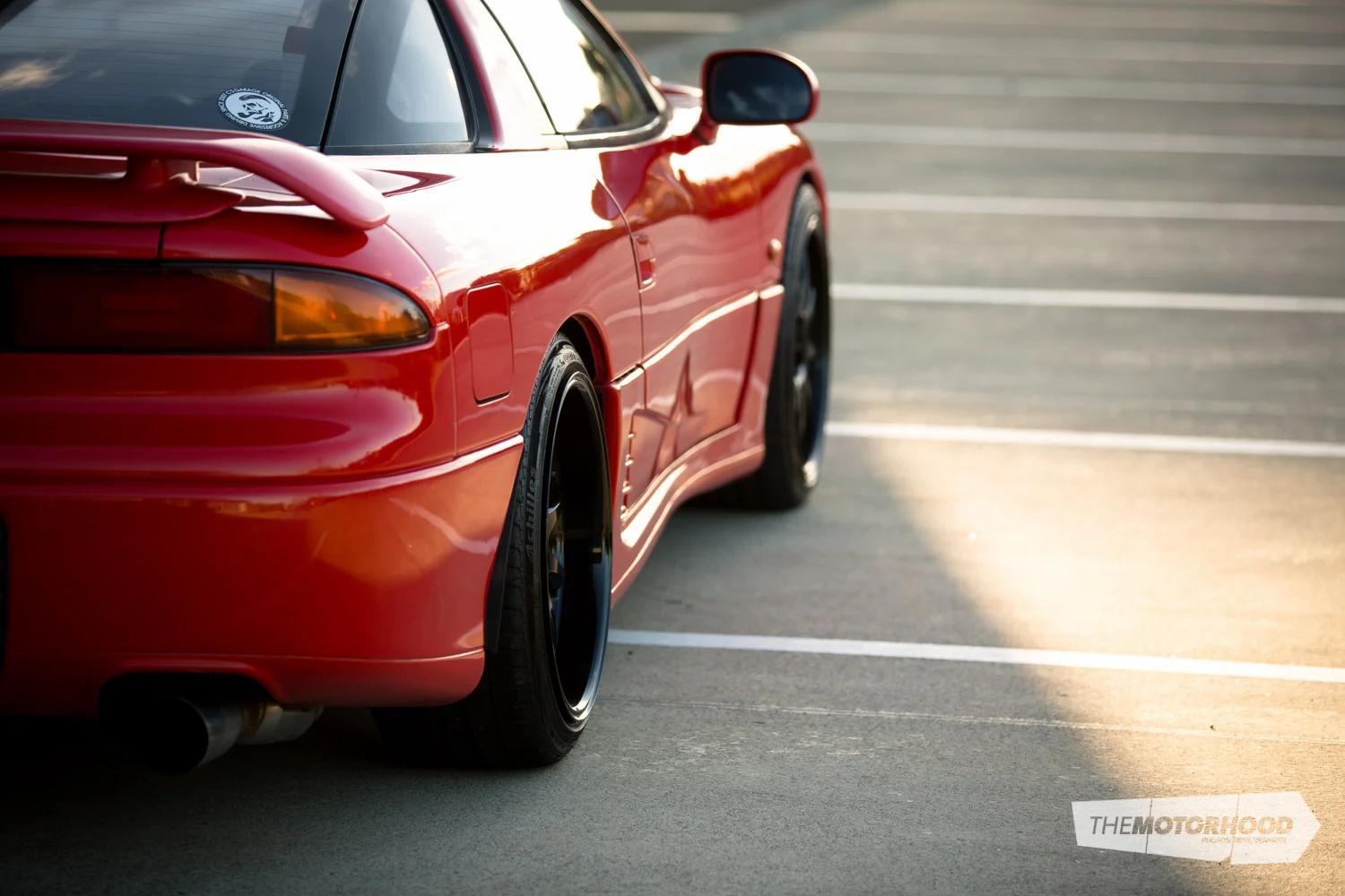 GTO update: five reasons I stuck with the GTO | NZ Performance Car