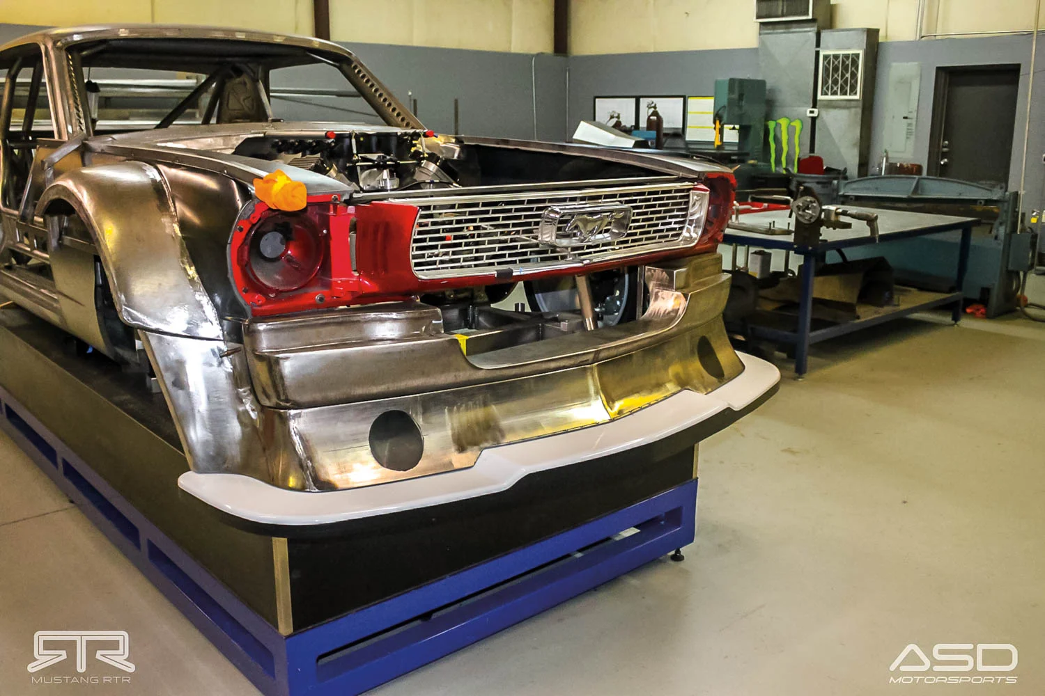 Getting into the minds of the Kiwis who built the Hoonicorn | NZ ...