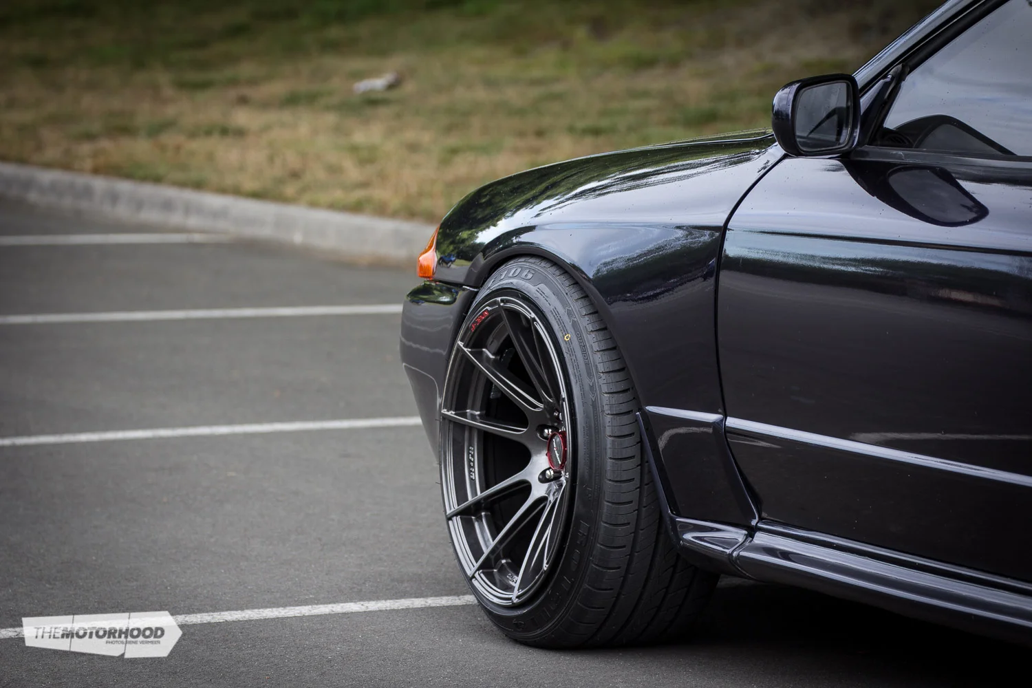 South Island diaries: the south know how to Nissan | NZ Performance Car