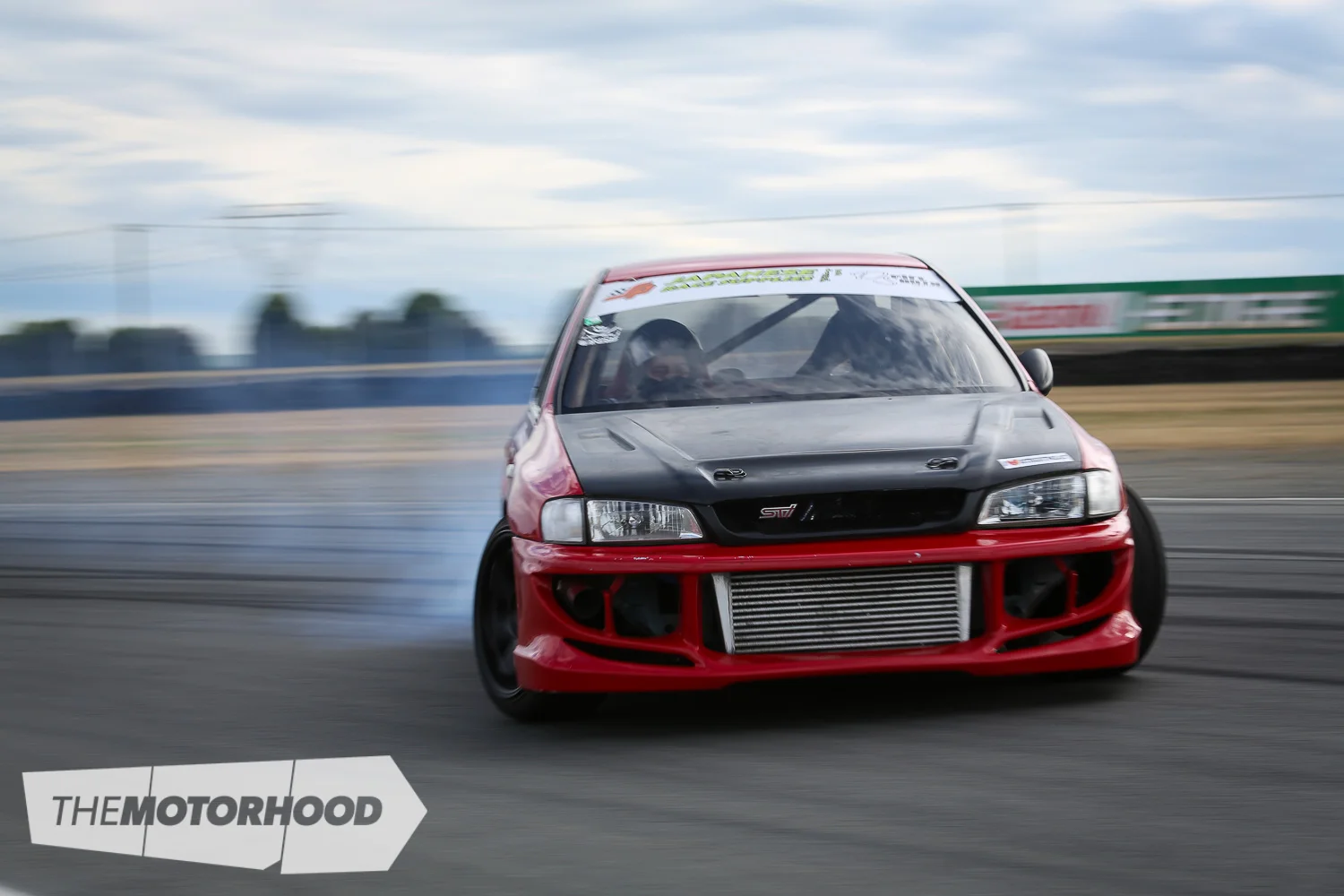 Six drift cars you hadn't considered yet | NZ Performance Car