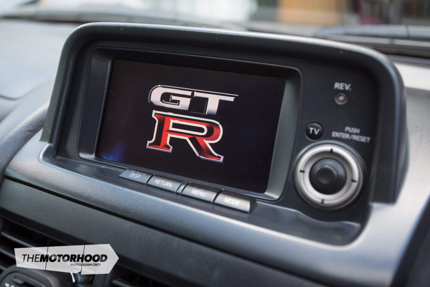 Fast and furious: New Zealand's most iconic R34 GT-R | NZ Performance Car