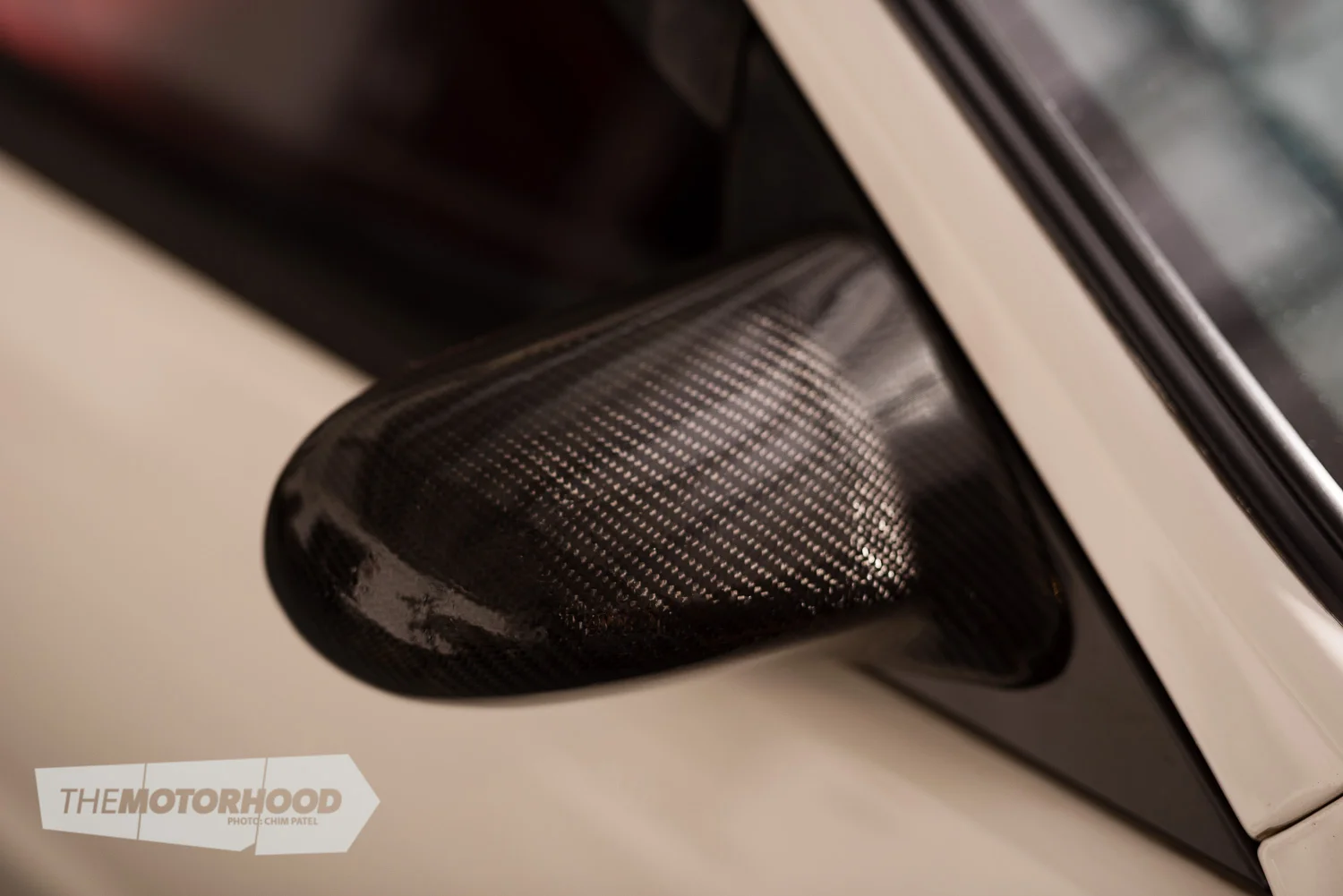 Stroked aspiration: Matt Kotsifakis' Toda-spec DC2R | NZ Performance Car