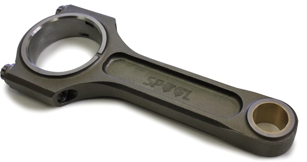 Spool H Beam Vs I - The Best Picture Of Beam