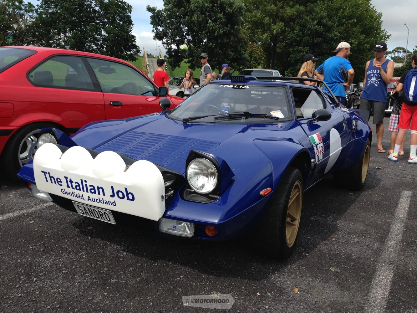 Classics only, please: Caffeine and Classics' new 30 year rule — The ...