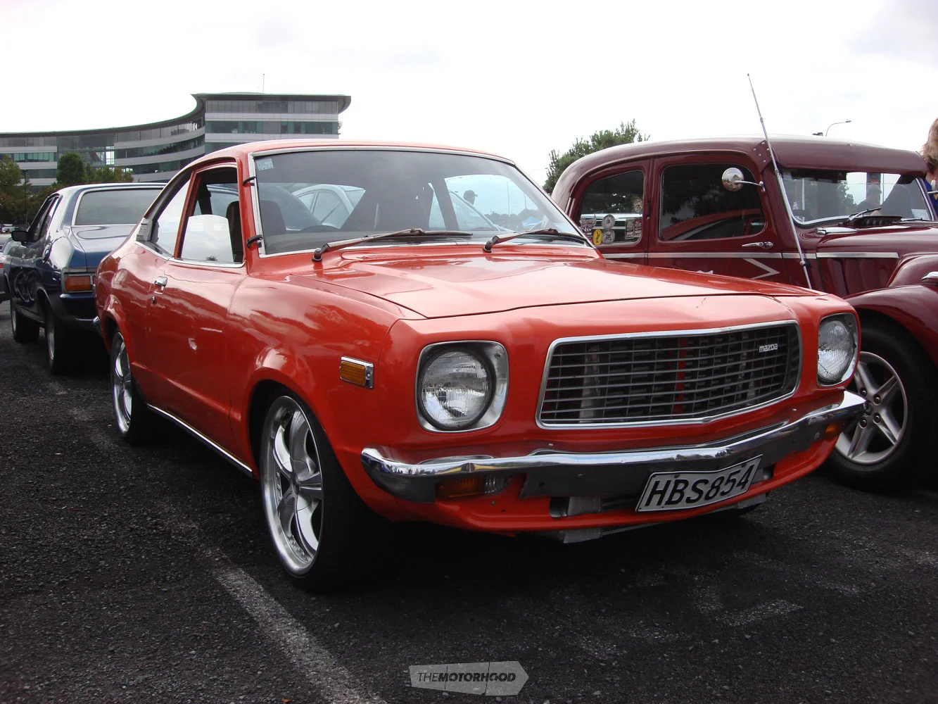 Classics only, please: Caffeine and Classics' new 30 year rule — The ...