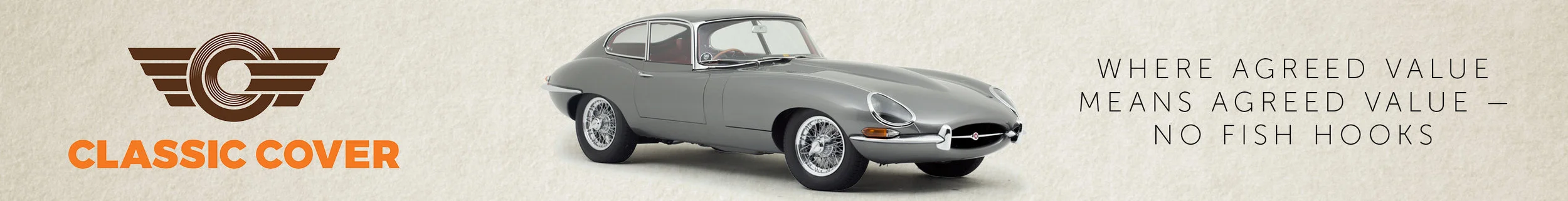 NZ Classic Car #342 (June) on sale now | New Zealand Classic Car