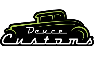 Reproduction body-maker Deuce Customs trades hands — The Motorhood