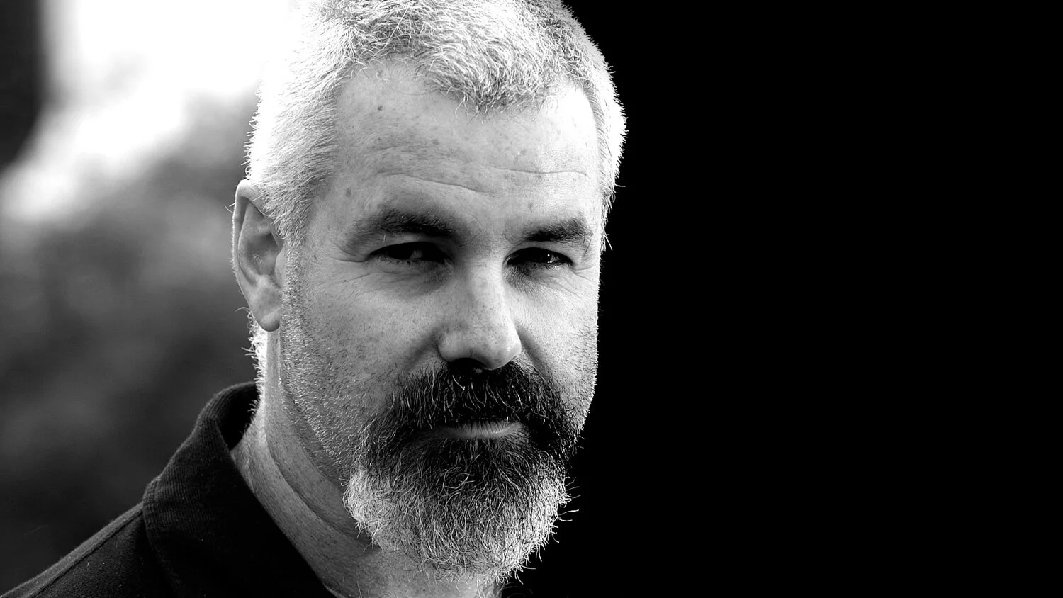 Straight Talk with Tony Johnson: getting your license — The Motorhood