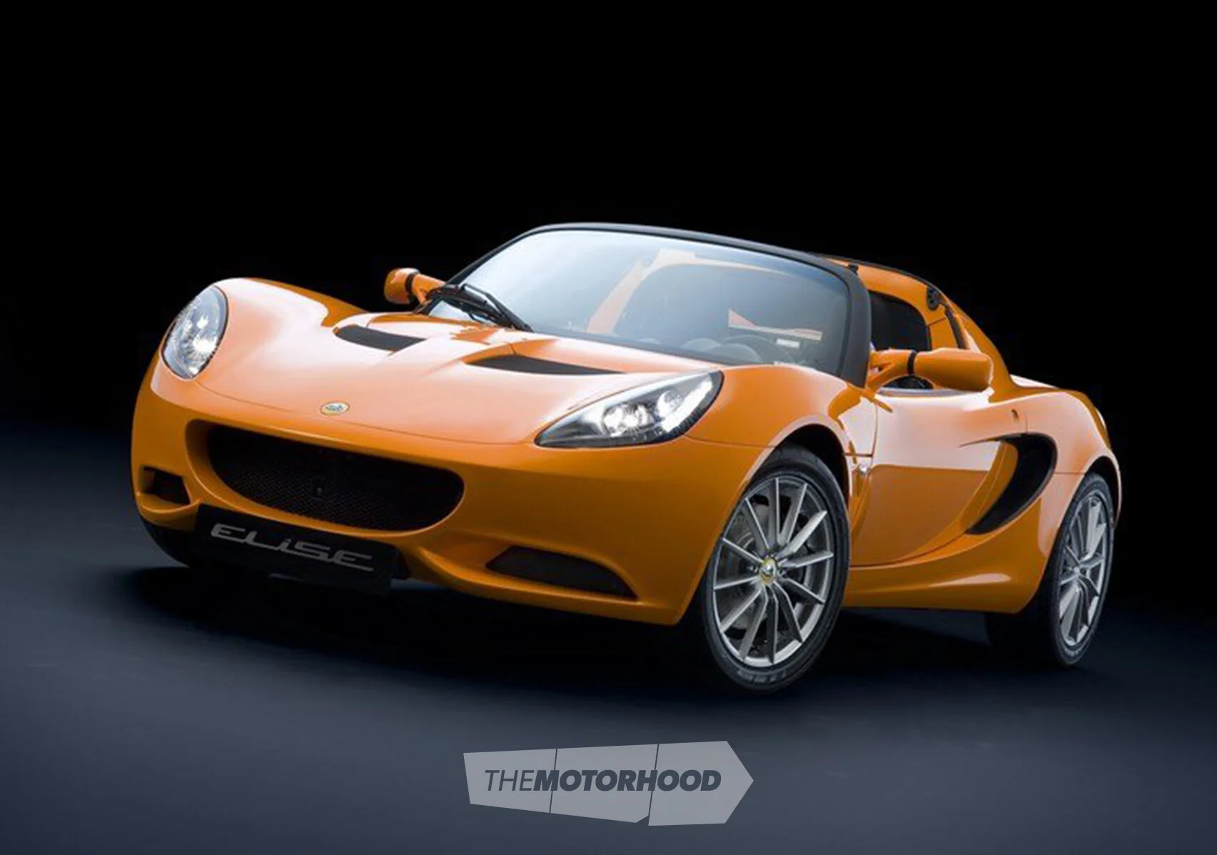 Flower power | New Zealand Classic Car