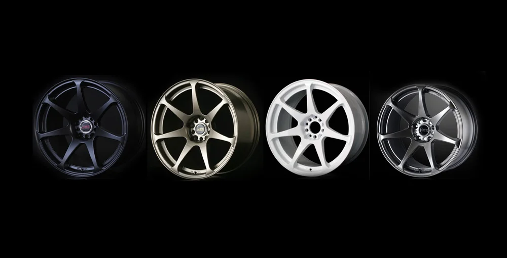 Get Hyper! CST Hyper Zero at Genesis Massive — The Motorhood