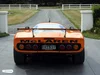Mararn: New Zealand’s only production McLaren — The Motorhood