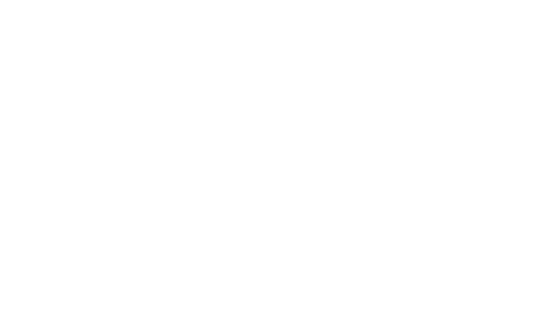 O2 Planning + Design