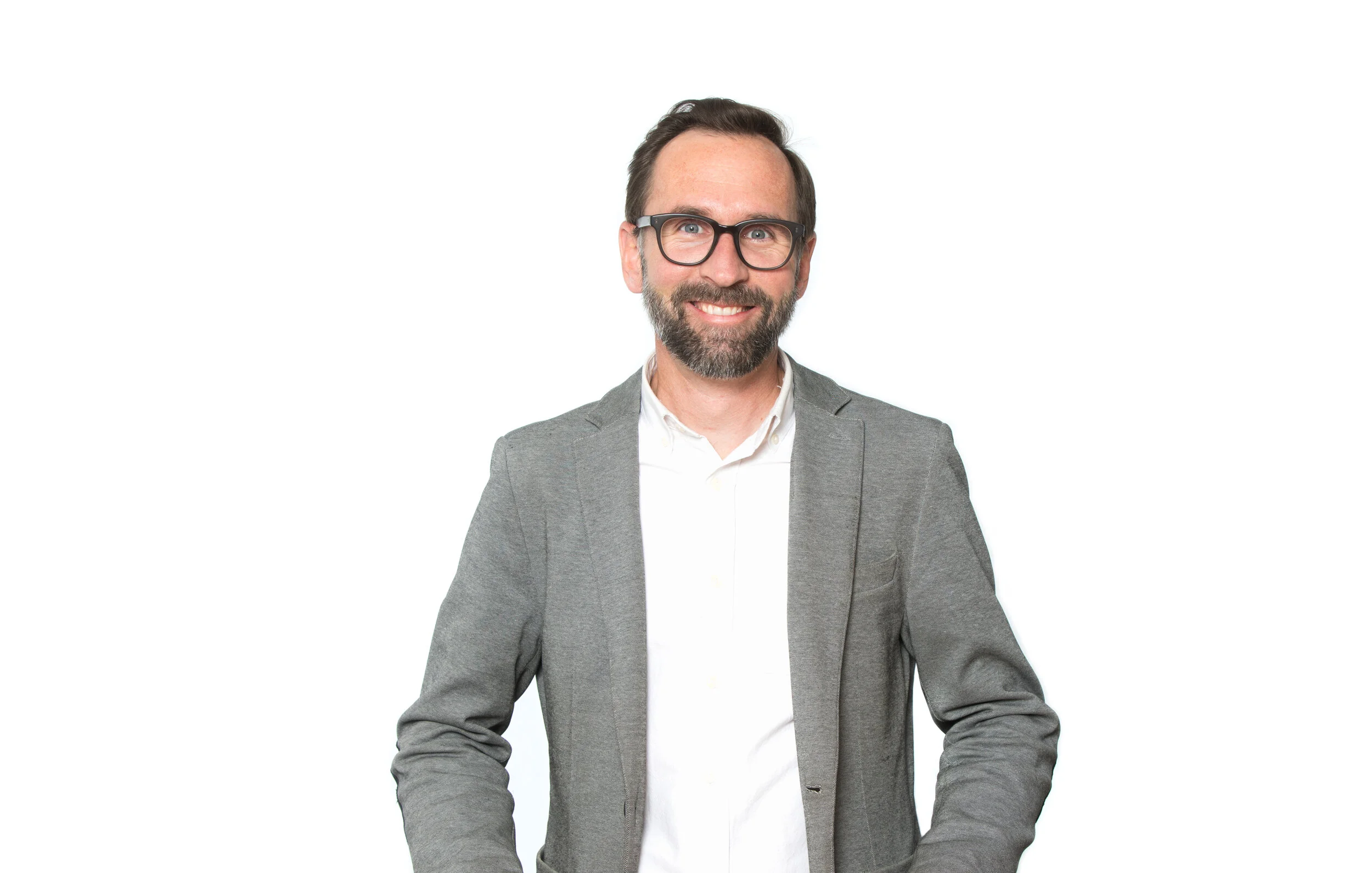 Team — O2 Planning + Design