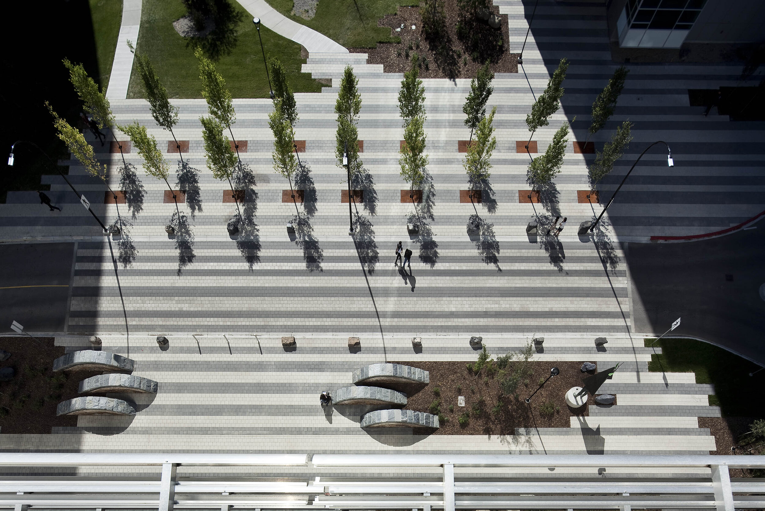 Energy Environment Experiential Learning (EEEL) Project – University Of ...