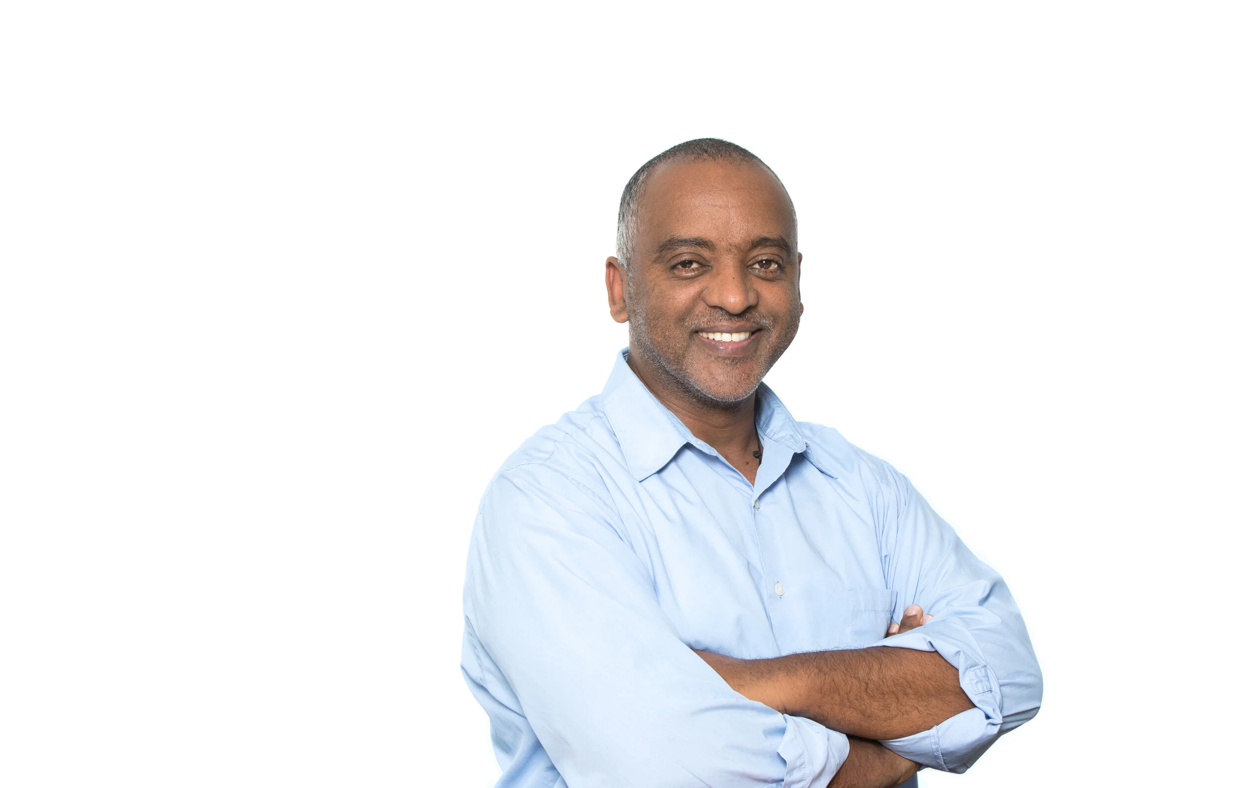 Team — O2 Planning & Design